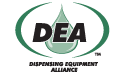 About Dispensing Equipment Alliance | Dispensing Equipment Alliance (DEA)